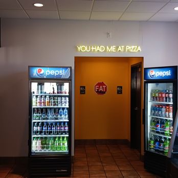 NORTH MR PIZZA - Updated December 2025 - 102 Photos & 91 Reviews - 4040 ...