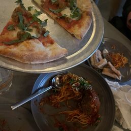 DOPO PIZZA & PASTA - Updated October 2025 - 1091 Photos & 426 Reviews ...