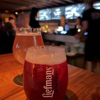 KING TAPS - Updated May 2025 - 739 Photos & 454 Reviews - 100 King ...