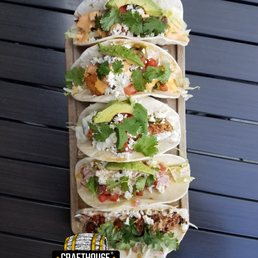 CRAFTHOUSE - Updated December 2025 - 198 Photos & 244 Reviews - 11861 ...