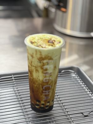 FENG CHA EL PASO - Updated January 2026 - 41 Photos & 30 Reviews - 7470 ...