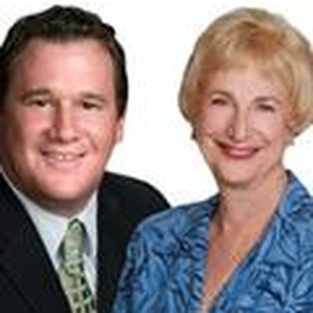 Mark Asplund's Instagram, Twitter & Facebook on IDCrawl