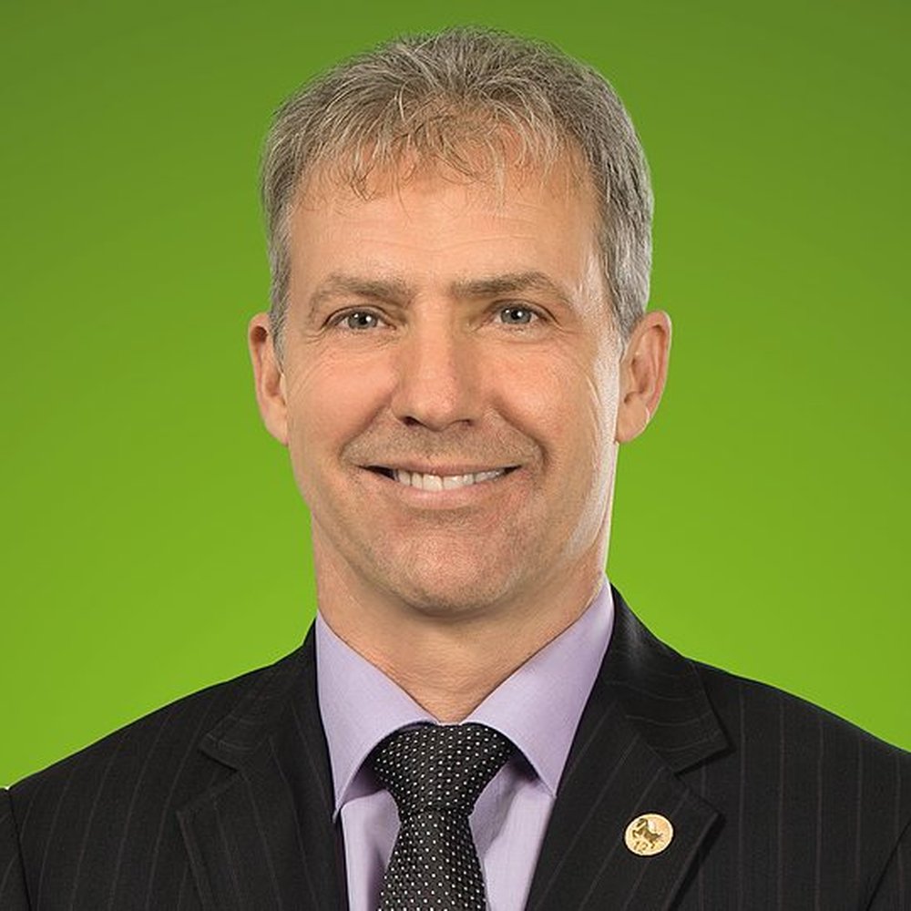 Max Otten's Instagram, Twitter & Facebook on IDCrawl