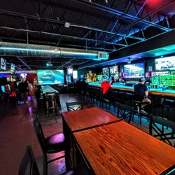 THE BEST 10 Bars in Waco, TX - Last Updated April 2021 - Yelp