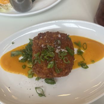 PAPERBOY SOUTH - Updated December 2025 - 201 Photos & 64 Reviews - 1401 ...