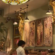 CIRCA 1875 - 298 Photos & 428 Reviews - Pubs - 48 Whitaker St, Savannah ...