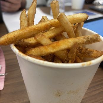 BRD - Updated October 2025 - 294 Photos & 243 Reviews - 301 W 29th St ...