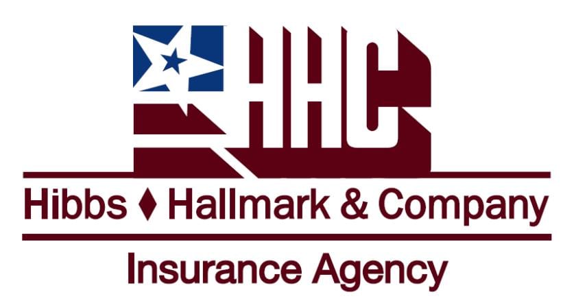 HIBBS -HALLMARK & COMPANY INSURANCE - Updated August 2024 - 501 Shelley ...