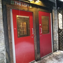 LEVEL ONE GAME PUB - Updated December 2025 - 119 Photos & 87 Reviews ...