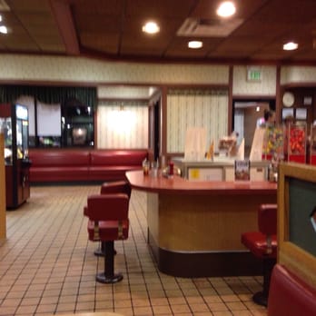 KINGS FAMILY RESTAURANT - FRANKLIN - Updated January 2026 - 23 Photos ...