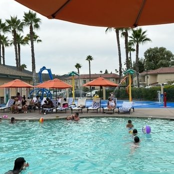 HYATT VACATION CLUB AT THE WELK - Updated June 2024 - 144 Photos & 90 ...