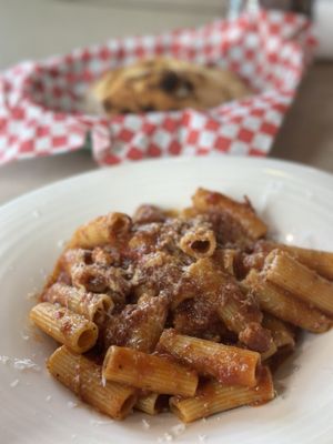 PIZZA DI ROMA - Updated November 2025 - 81 Photos & 73 Reviews - 3316 ...