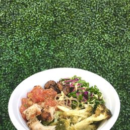 FRESH KITCHEN - Updated December 2025 - 328 Photos & 372 Reviews - 5550 ...