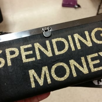 FORMAN MILLS - Updated December 2025 - 15 Photos & 27 Reviews - 1450 N ...