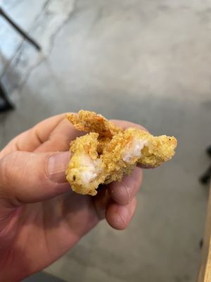 ANNA’S FISH MARKET DTLA - Updated December 2025 - 926 Photos & 915 ...