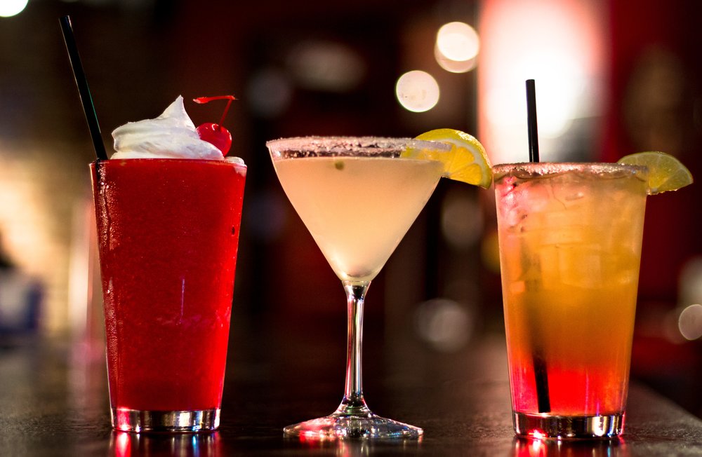 COLUMBUS FUNNY BONE COMEDY CLUB - 122 Photos & 137 Reviews - 145 Easton ...