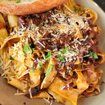 THE BERKELEY BOATHOUSE - Updated June 2024 - 480 Photos & 242 Reviews ...