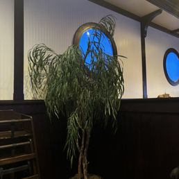 FLOWING TIDE PUB 2 - Updated January 2026 - 424 Photos & 323 Reviews ...