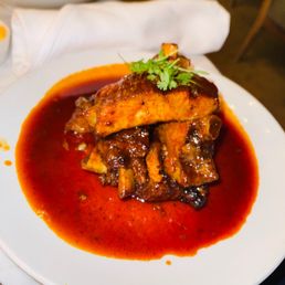 LAUREL HARDWARE - Updated July 2025 - 2434 Photos & 2295 Reviews - 7984 ...