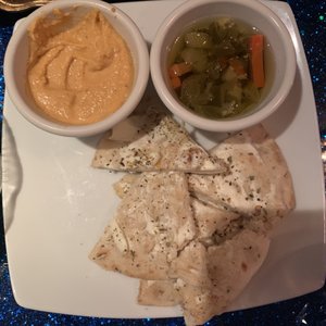 TURTLE LAKE BUFFET - Updated December 2024 - 27 Photos - 1063 Mackenzie ...