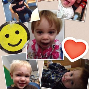 WATCHTOWER EDUCATIONAL CENTER - Updated August 2025 - 12 Photos - 100 ...