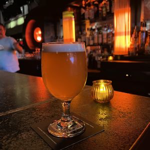 THE LONG ROOM - 106 Photos & 318 Reviews - 1612 W Irving Park Rd ...