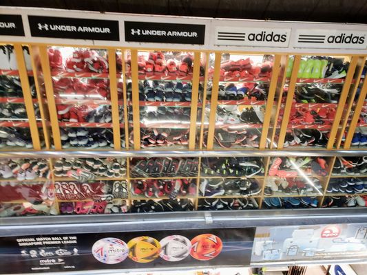 MUSTAFA CENTRE - Updated November 2025 - 126 Photos & 119 Reviews - 145 ...