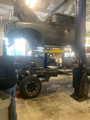 FAINE’S AUTO SALES - Updated December 2025 - 19 Photos & 13 Reviews ...