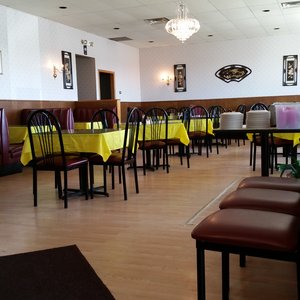 RENS CHINESE RESTAURANT - Updated April 2025 - 14 Reviews - 310 E State ...