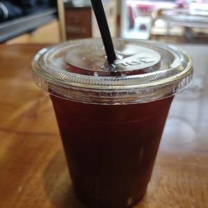 BLUEPRINT COFFEE - 318 Photos & 360 Reviews - 6225 Delmar Blvd, Saint ...