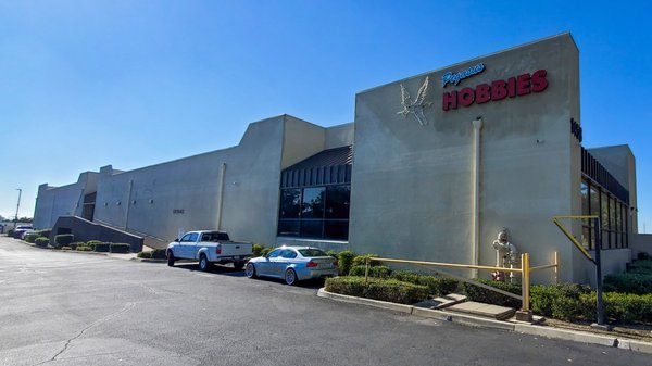 PEGASUS HOBBIES - Updated December 2025 - 209 Photos & 262 Reviews ...