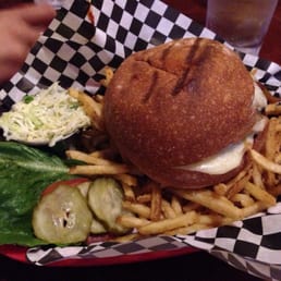 SHULTZY’S BAR & GRILL - Updated October 2025 - 214 Photos & 446 Reviews ...