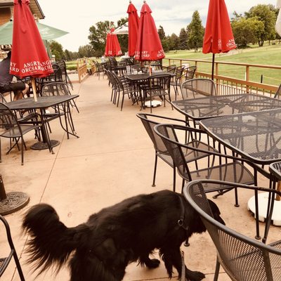 CB & POTTS - Updated June 2025 - 46 Photos & 84 Reviews - 1441 E ...