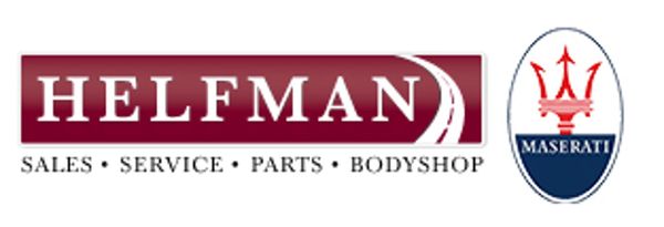 HELFMAN MASERATI OF HOUSTON - Updated December 2025 - 47 Photos & 71 ...