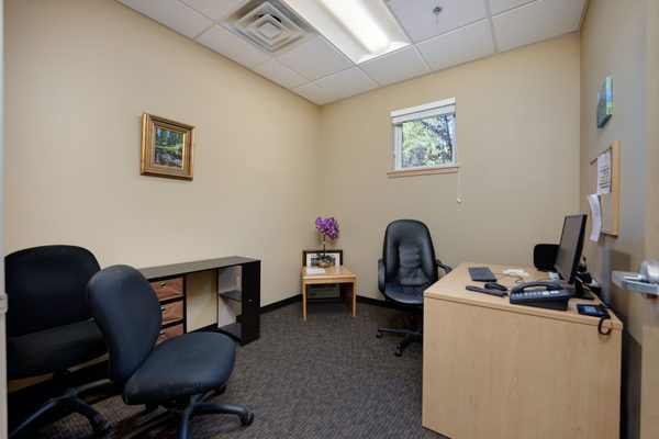 GRANITE WELLNESS CENTER - Updated October 2025 - 13 Photos - 180 Sierra ...