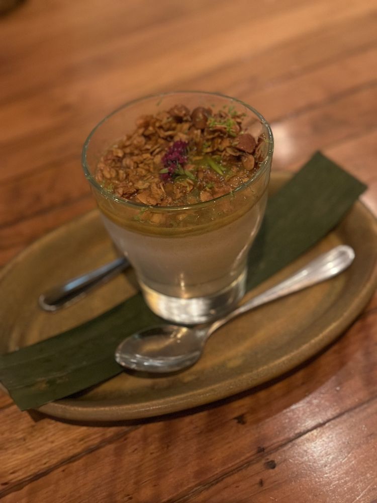 CHAAK KITCHEN - Updated April 2025 - 2652 Photos & 1144 Reviews - 215 ...