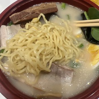 YOSHI RAMEN AND SUSHI - Updated June 2024 - 857 Photos & 454 Reviews ...