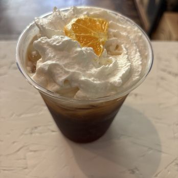 DRIP STUDIO - Updated October 2025 - 349 Photos & 120 Reviews - 1114 ...