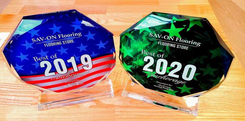 F2 FLOORING - Updated December 2025 - 37 Photos - Seattle, Washington ...