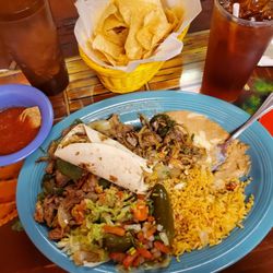 THE 10 BEST Things to Do in Monkeys Eyebrow, KY - 2025 - Yelp