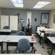 DOHRN INSURANCE TRAINING - Updated December 2025 - 11 Reviews - 8517 W ...