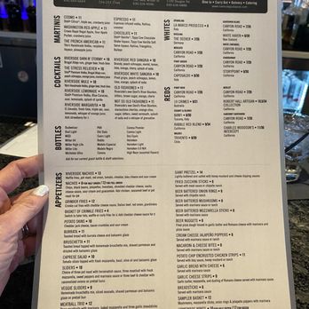 RIVERSIDE PIZZA & PUB - Updated January 2026 - 63 Photos & 122 Reviews ...