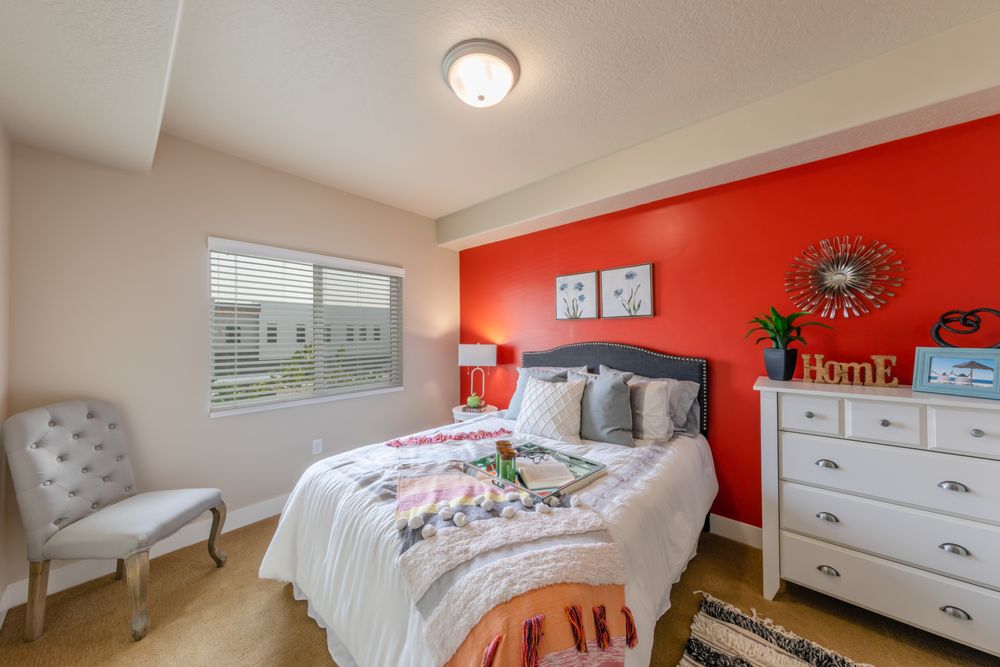 THE BECKSTEAD - Updated July 2025 - 1844 W South Jordan Pkwy, South ...