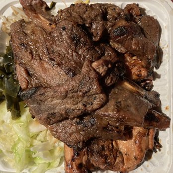 YOUNG’S KALBEE - 726 Photos & 754 Reviews - 99-084 Kauhale St, Aiea ...