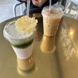 LIGHT HEART COFFEE - 221 Photos & 58 Reviews - 6969 E Shea Blvd ...