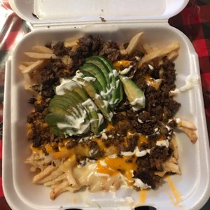 TORTAS & BIONICOS “NICE” - 245 Photos & 175 Reviews - Mexican - 616 W ...