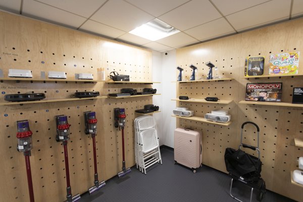 1760 THIRD AVENUE - Updated August 2025 - 1760 Third Ave, New York, New ...