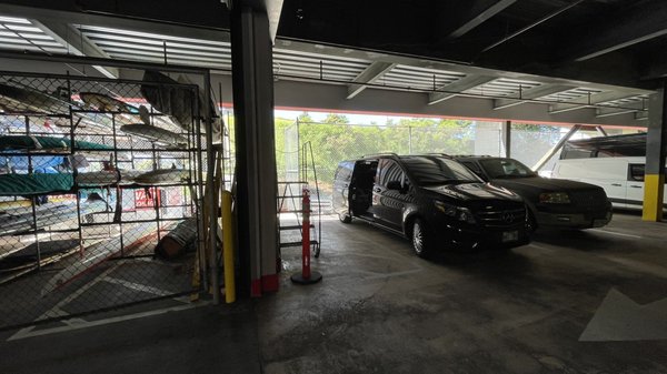 ULTRA LOCK AND KEY - Updated January 2026 - 414 Photos & 281 Reviews ...