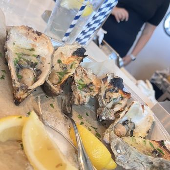 LURE FISH HOUSE - Updated November 2024 - 2093 Photos & 1261 Reviews ...