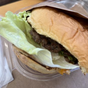 CALIEXPRESS BY FLIPPY - TEMP. CLOSED - Updated December 2025 - 46 ...